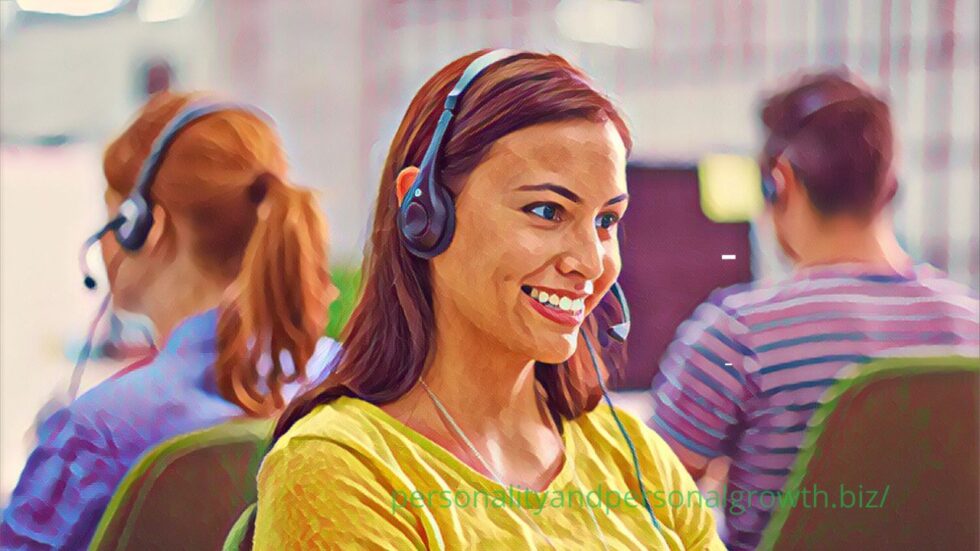 How Accountability Can Help You with Self Discipline